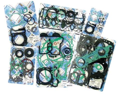 Athena Oem Replacement Full Gasket Sets Eurobike Wholesale Ltd