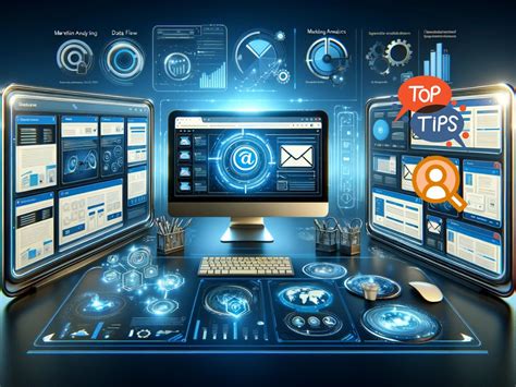 How To Proof Multiple Template Variants In Salesforce Marketing Cloud Martech Notes