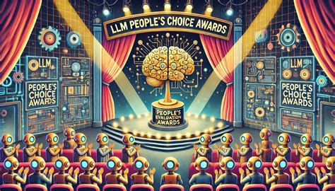 The Peoples Choice Of Top Llm Evaluation Tools In 2025 Confident Ai