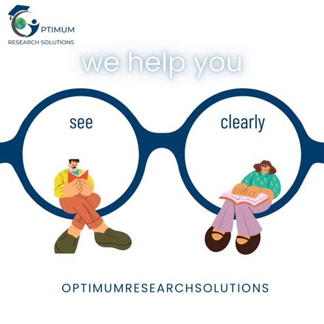 Video Optimum Research Solutions On Linkedin Writing Research