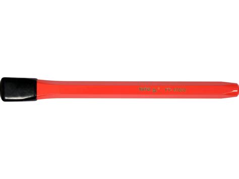 Flat Chisel 200 20mm Yato Yt 47020 Toya24 Pl