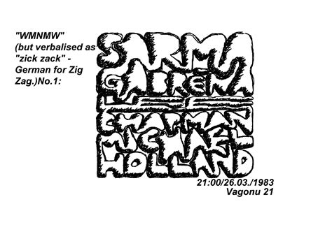 Chomsky Chomsky Added A New Photo — With Paul Lozanov