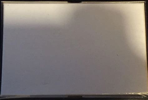 Mohs Hardness Scale Set Streak Test In Rocks And Minerals Test Kit 1793139301