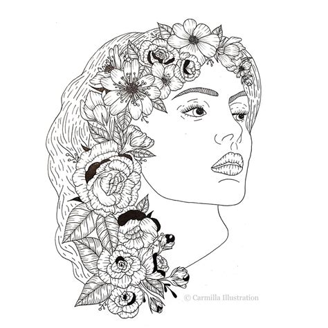 The Polish Girl Etsy