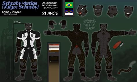 Rule 34 4 Toes 53 5 Fingers Absurd Res Animal Genitalia Anthro Ball