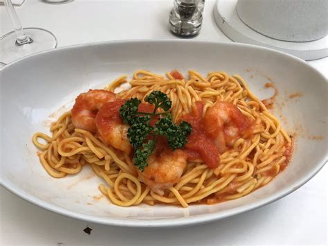 HAAS & HAAS, Vienna - Inner City - Updated 2024 Restaurant Reviews ...