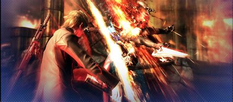 Mgr Raiden Vs Mistral By Gureifull On Deviantart