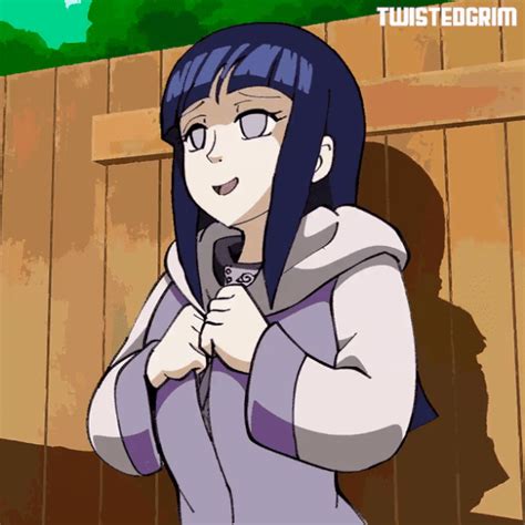 🍥hinata🍥 Naruto Know Your Meme