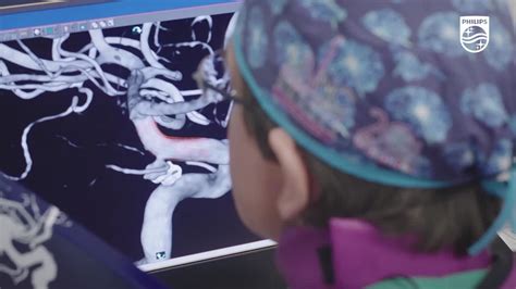 Chris Graeff On Linkedin Neuro Decisions Are Based On What You See So