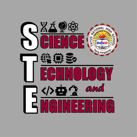 Psysc Tayug National High School