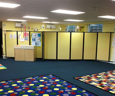 Portable Classroom Dividers And Partition Walls Portable Partitions Portable Classroom Dividers And Partition Walls Portable Partitions