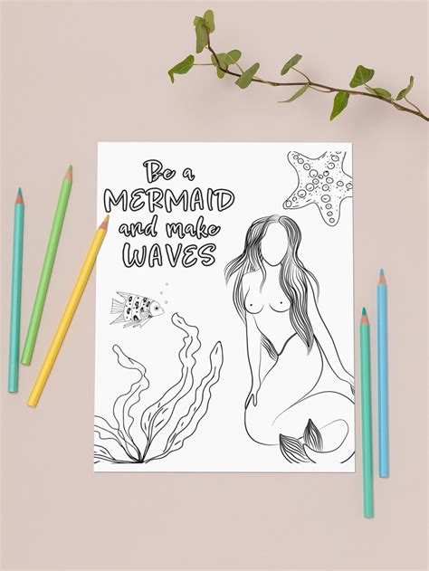 Coloriage Rotique Coloriage Adulte Coloriage De Gros Mots Coloriage Coquin Feuille De Coloriage