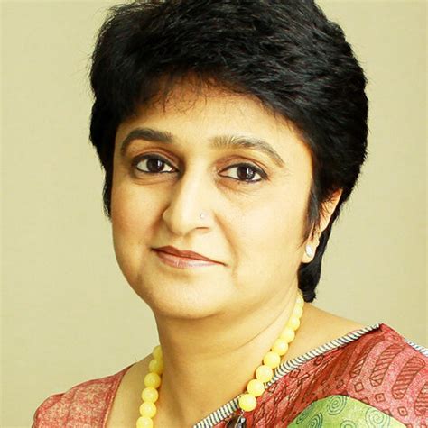 Sudha Subramaniam Byst