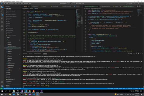 Is It Possible To Use The Databricks Sql Nodejs Dr Databricks
