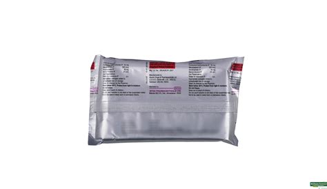 Buy Rejunex Forte Injection Ampoule 2 Ml Online At Best Prices