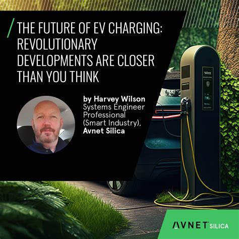 Paul Roche Posted On Linkedin