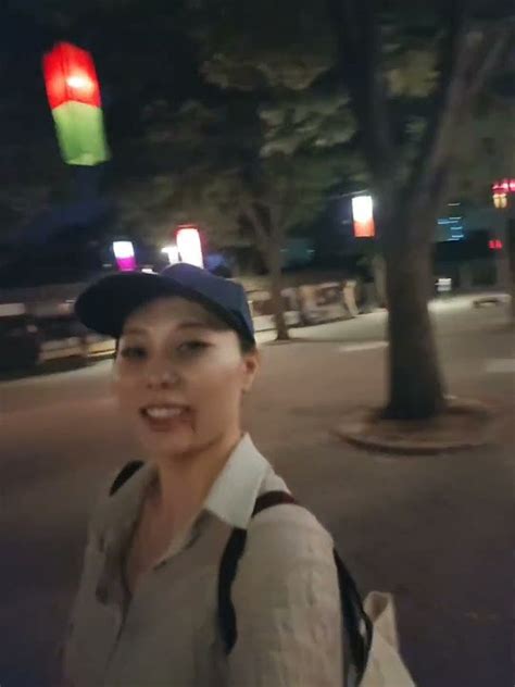 한국민속촌에 귀신이 산다는 얘기 들어보셨어요 한국민속촌 민속촌 심야공포촌 귀신 처녀귀신 퇴근귀신 Youtube