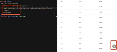Dont Work With Antd Or How To Make It Work · Issue 22628 · Ant Designant Design · Github