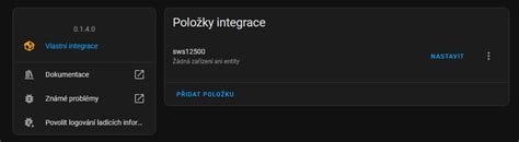 Home Assistant Update Page 3 Third Party Integrations Home Assistant Community