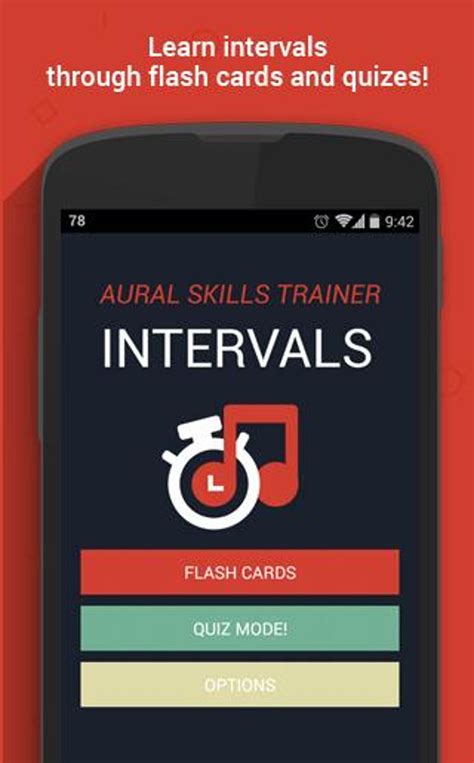 Interval Trainer Free Apk Para Android Descargar