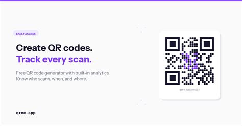 Best Free Qr Code Generators In 2026 Honest Comparison — Qreeapp Blog