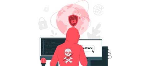7 Ways Hackers Can Breach Your Business And Private Information