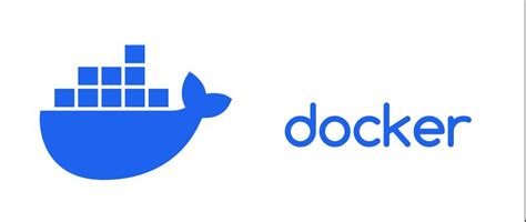 mahesh joshi on linkedin mastering docker essential interview