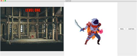java overlay a picture over background picture stack overflow