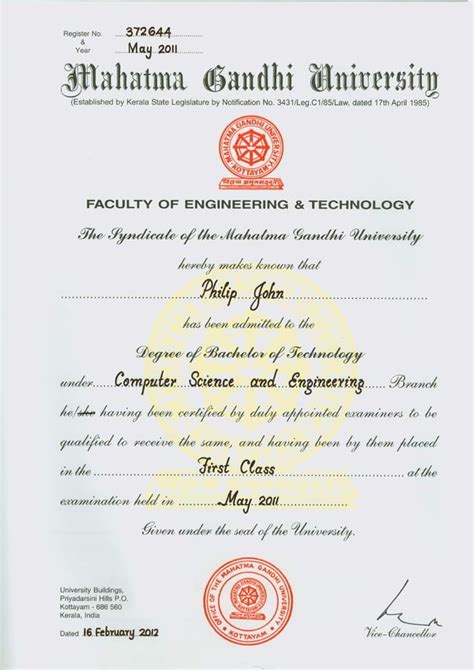 Analytical Chemistry Certificate Online
