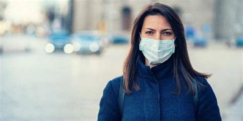 5 Common Stressors That Can Lead To Depression During The Pandemic