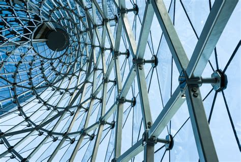 Creating A Highly Intuitive Parameter Based Design With Algorithmic Modeling NX Design