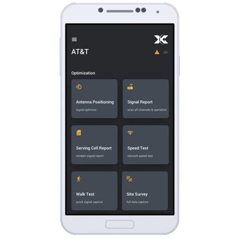 Cel Fi Compass Xr Waveform