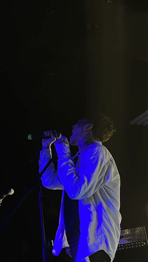 три дня дождя Дождь Молодые знаменитости Три дня