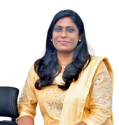 talentsurabhi