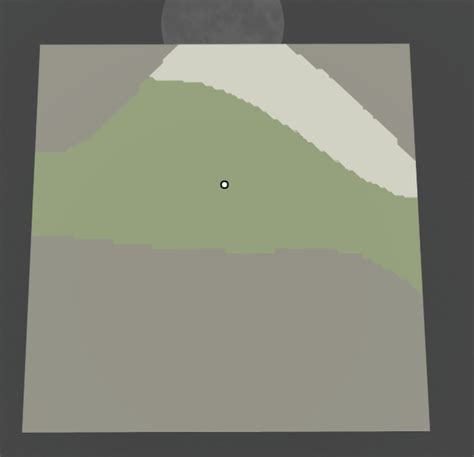 Perlin Noise Without Height Map Scripting Support Developer Forum