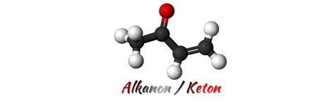 Alkanon Berbagi Informasi