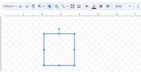 Easy Ways To Add A Border In Google Docs GeeksforGeeks