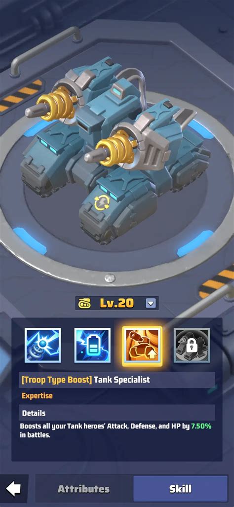 Stetmann Exclusive Weapon Guide Season 5 Last War Survival Last
