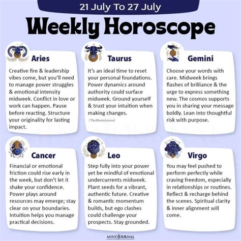 What Is Emotional Incest 14 Signs And How To Heal