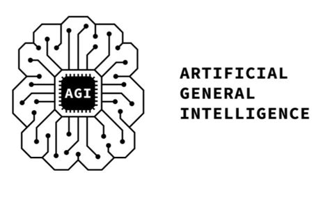 Agi Prediction Is Now ~4 Years 2028 Nate Darcy Posted On The Topic