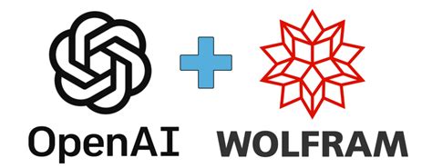 chatgpt wolfram a first look data literacy
