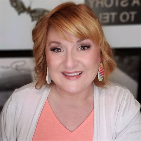 Heather Lee Sales Associate Salon Service Group Linkedin