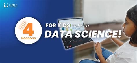 Introduction To Pygame Creating Games With Python Little Inventors