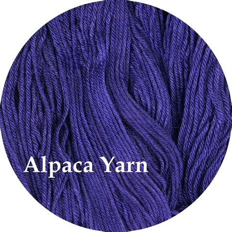 Shepherd Textiles Orchil Natural Lichen Dye — Shepherd Textiles