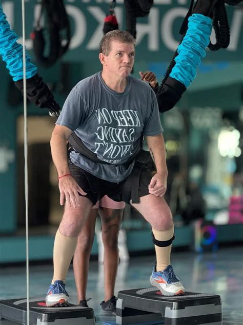 What If We Fly Model And Life Model My Broke Boutique Hellcat