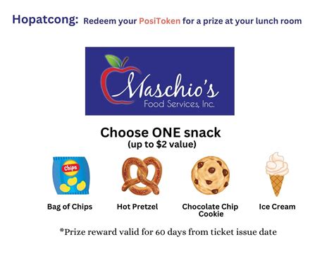 Sussex County Positive Ticket Initiative Building A Brighter Future