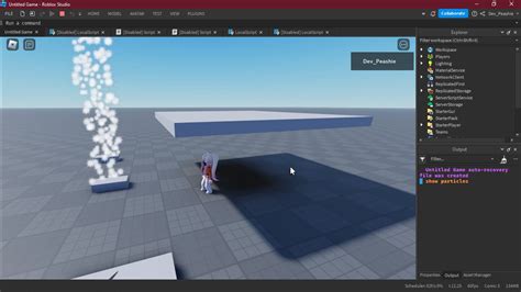 remote event invocation queue exhausted did you forget to implement