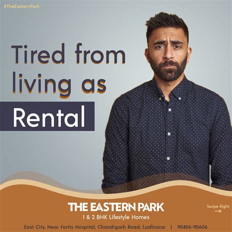 Jagbir Singh On Linkedin 78148 15141 Call For More Details