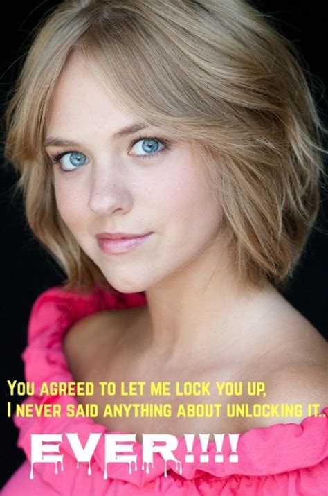 Lockedupandloveit Tumbex