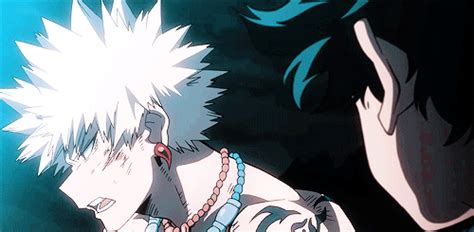 Mha Gay Sex S Madenasve